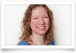 Our Staff | Theraplay Associates